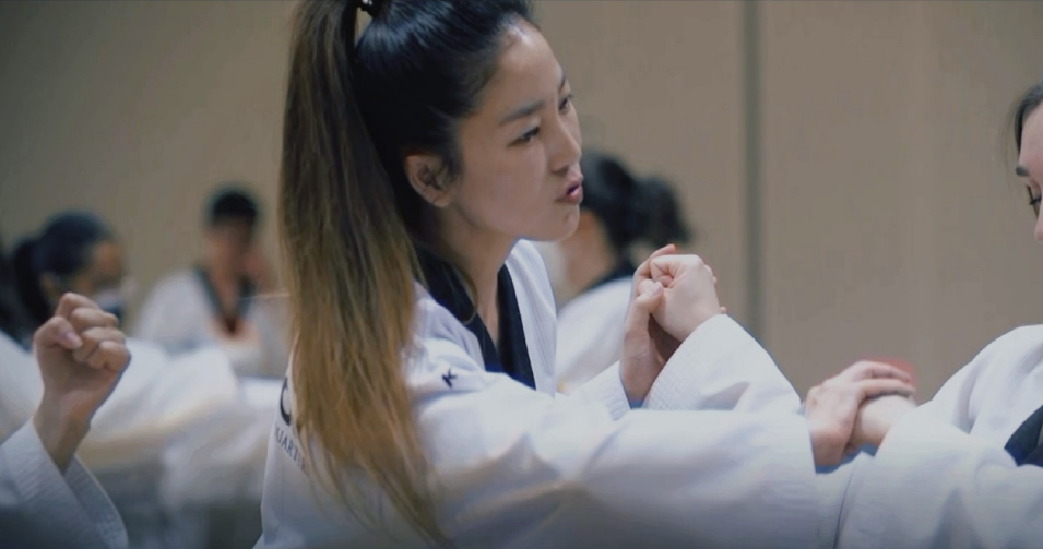 Korean Cultural Center of the Embassy of the Republic of Korea, to ...